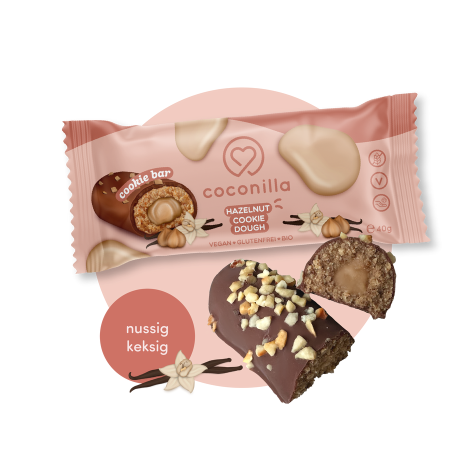 Produkte – coconilla