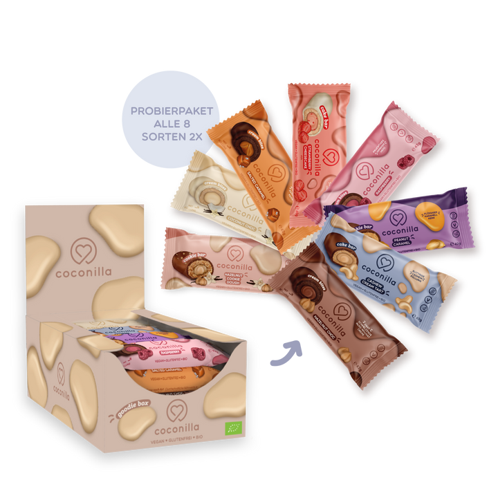 Produkte – coconilla