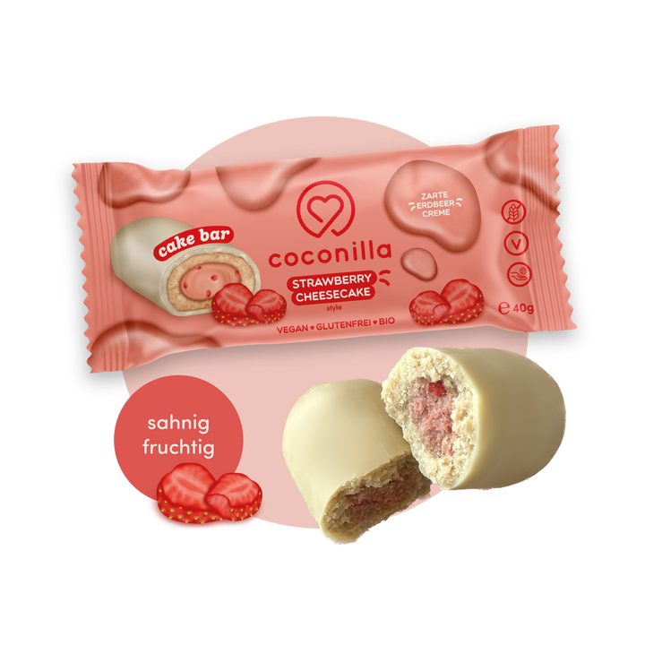 Produkte – coconilla