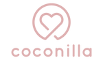 Produkte – coconilla