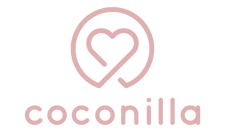 Produkte – coconilla
