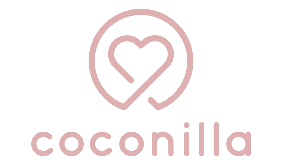 coconilla